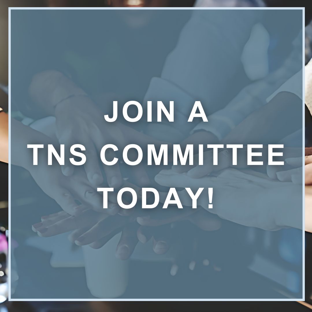 Home [www.texasneurologist.org]